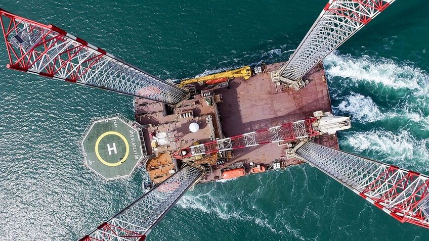 Riviera - News Content Hub - OSV owners: redefine business models to ...