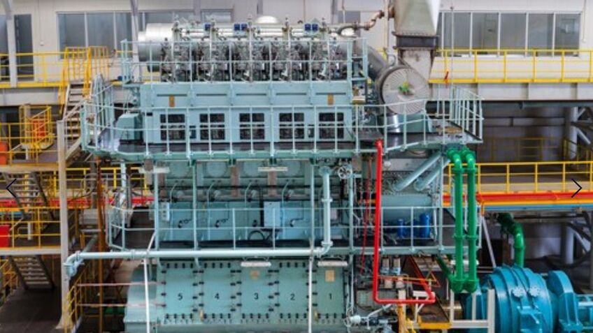 Riviera - News Content Hub - Total gains WinGD validation for dual-fuel ...