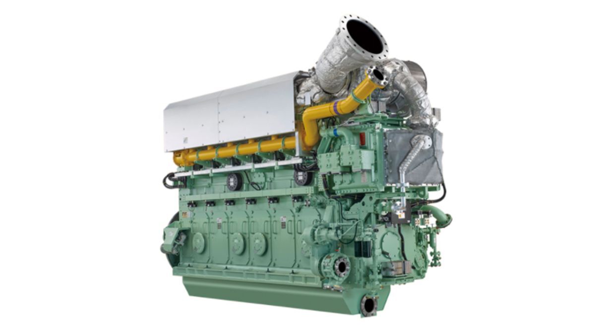 Riviera - News Content Hub - Japanese propulsion powerhouse targets new ...