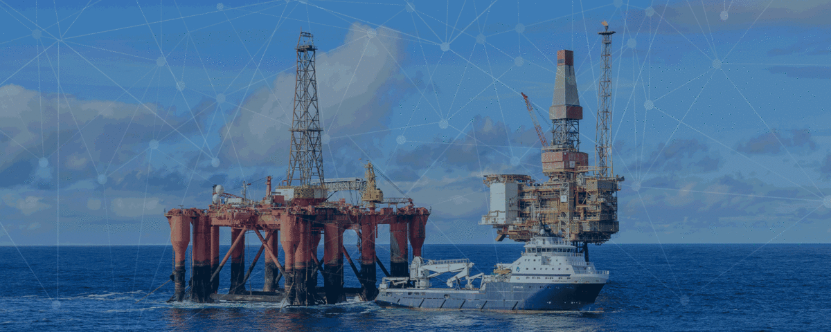 Riviera - Recent Events - Annual Offshore Support Journal Conference ...