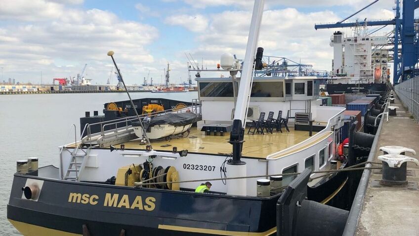 Riviera - News Content Hub - Hydrogen and fuel cells will future-proof ...