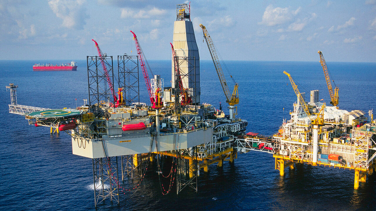 Riviera - News Content Hub - Green light on US$235M drilling programme ...