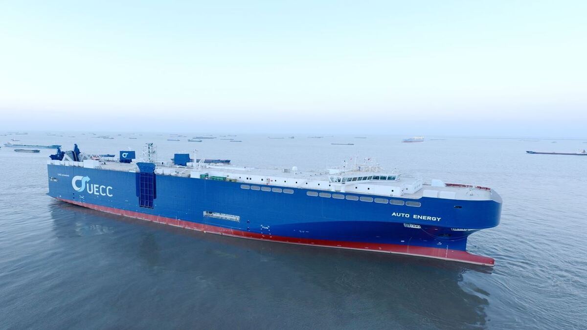 Riviera - News Content Hub - Swedish consortium embarks on AI-powered ...