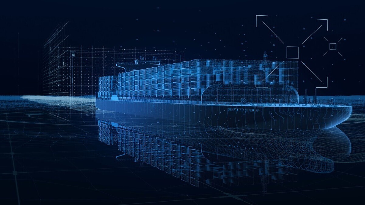 Riviera - News Content Hub - Inmarsat ropes in FrontM as a dedicated ... Riviera - News Content Hub - Inmarsat ropes in FrontM as a dedicated ...