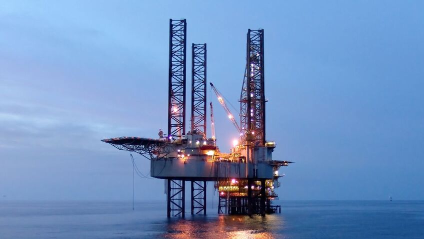 Riviera - News Content Hub - VSAT installed on harsh environment ...