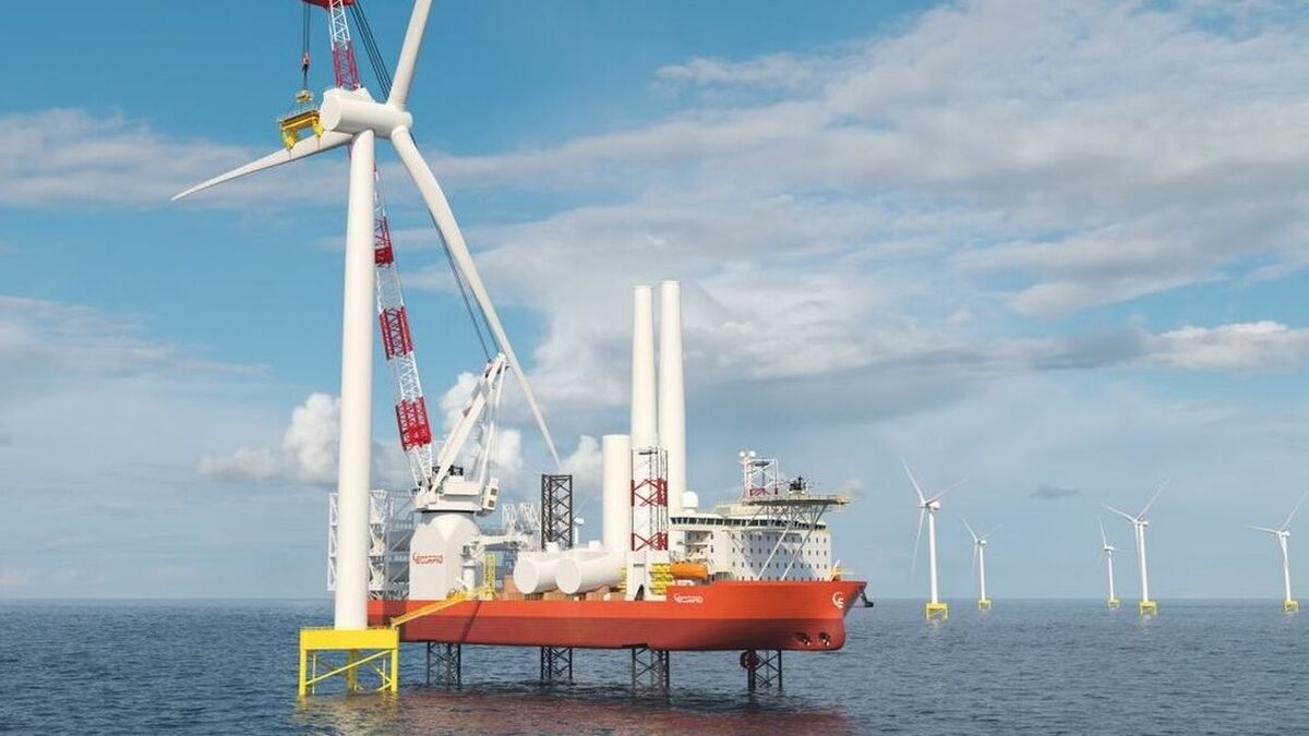 Riviera - News Content Hub - Scorpio Bulkers to change its name to Eneti