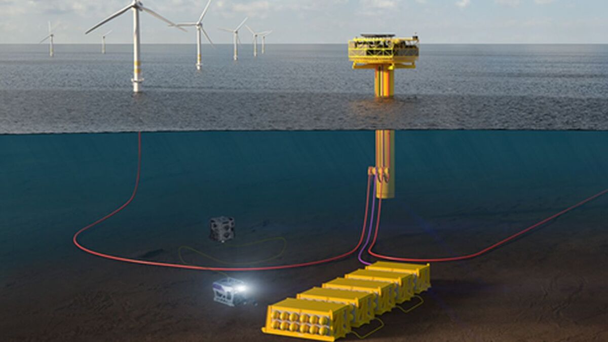 Riviera - News Content Hub - EDP, TechnipFMC and partners to study ...