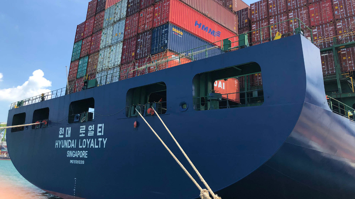 Riviera - News Content Hub - EPS order swells LNG-fuelled orderbook by ...