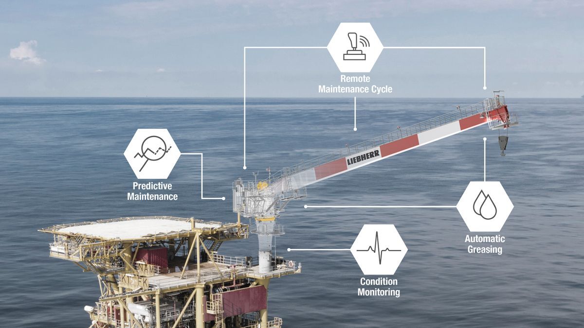 Riviera - News Content Hub - Digitalisation powers gains in heavy-lift ...