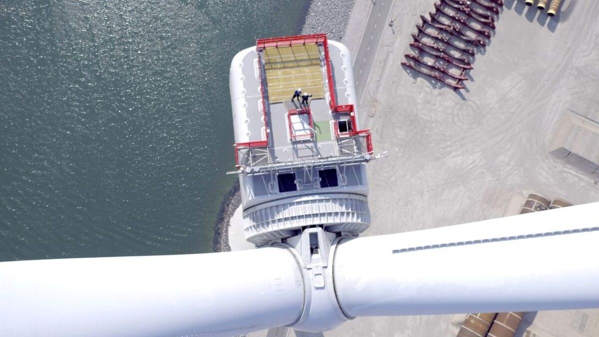 Riviera - News Content Hub - GE Renewable Energy confirms turbine ...