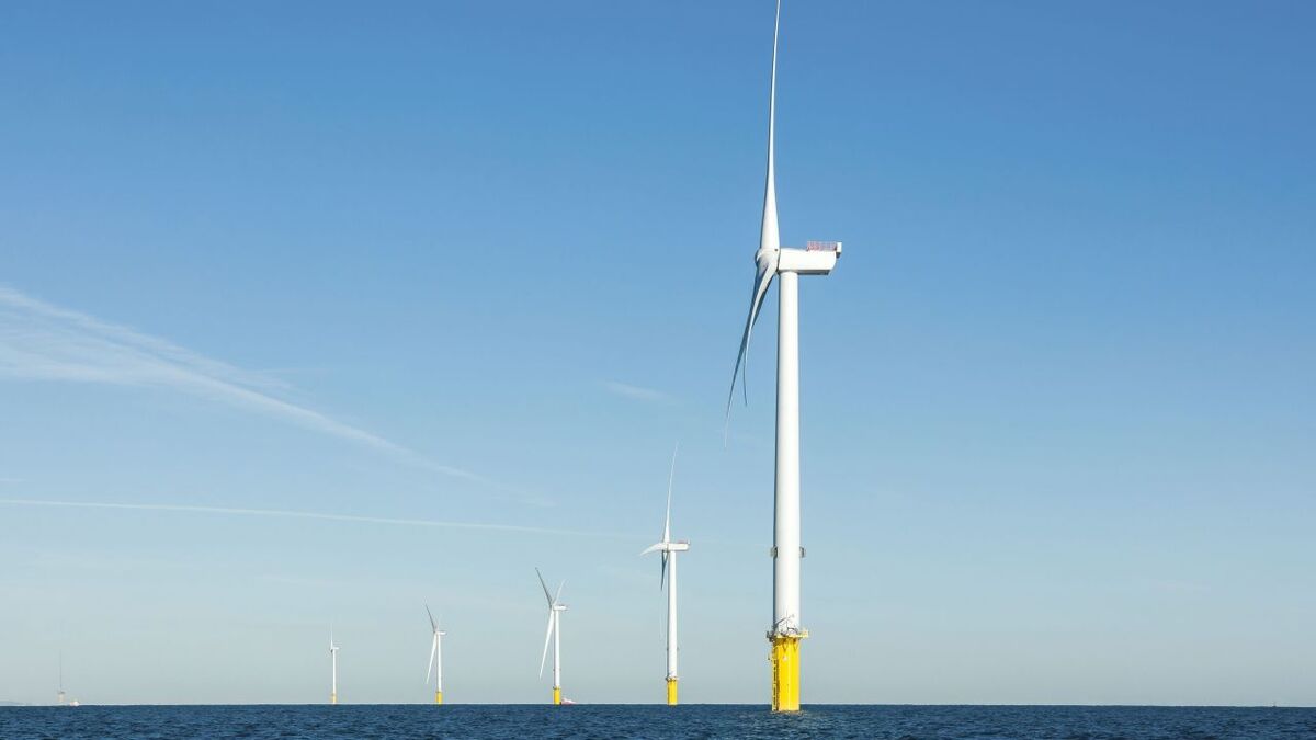 Riviera - News Content Hub - EDF confirms plans to use floating ...