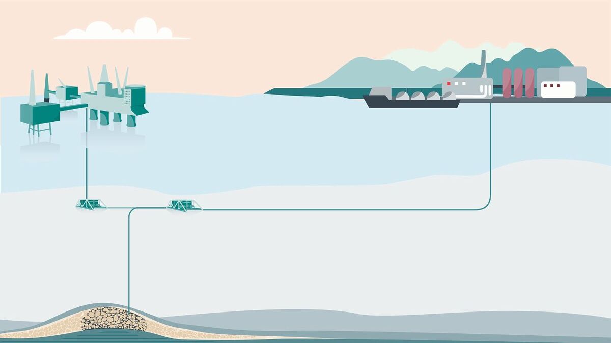 Riviera - News Content Hub - ABB to provide shaft generators for ...