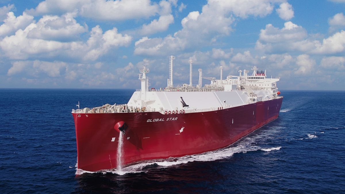 Riviera - News Content Hub - Nakilat spearheads trend towards in-house ...