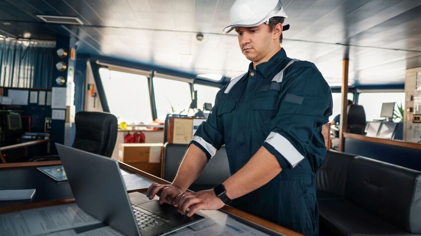 Riviera - News Content Hub - ADNOC deploys digitalisation across 70 ...