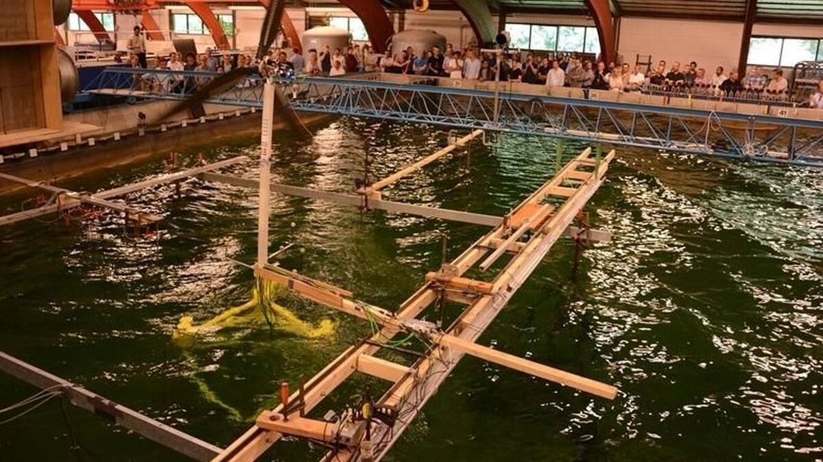 Riviera - News Content Hub - Japan’s largest power company joins ...