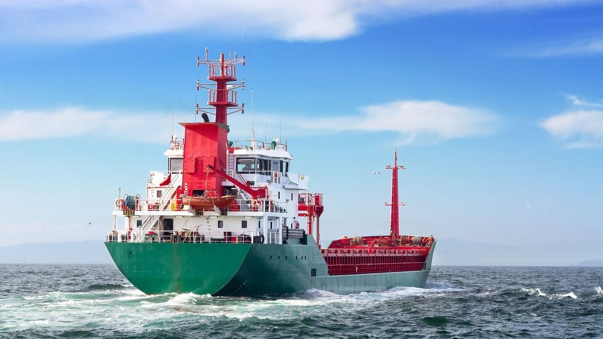 Riviera - Whitepapers - Improving seal reliability