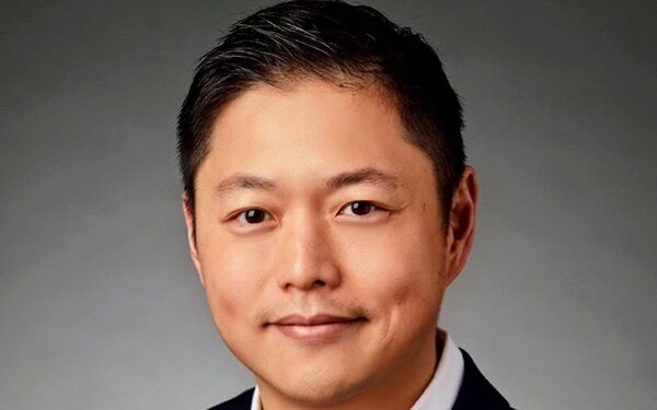 Riviera - Executive Moves - Adam Pang appointed OneOcean chief ...