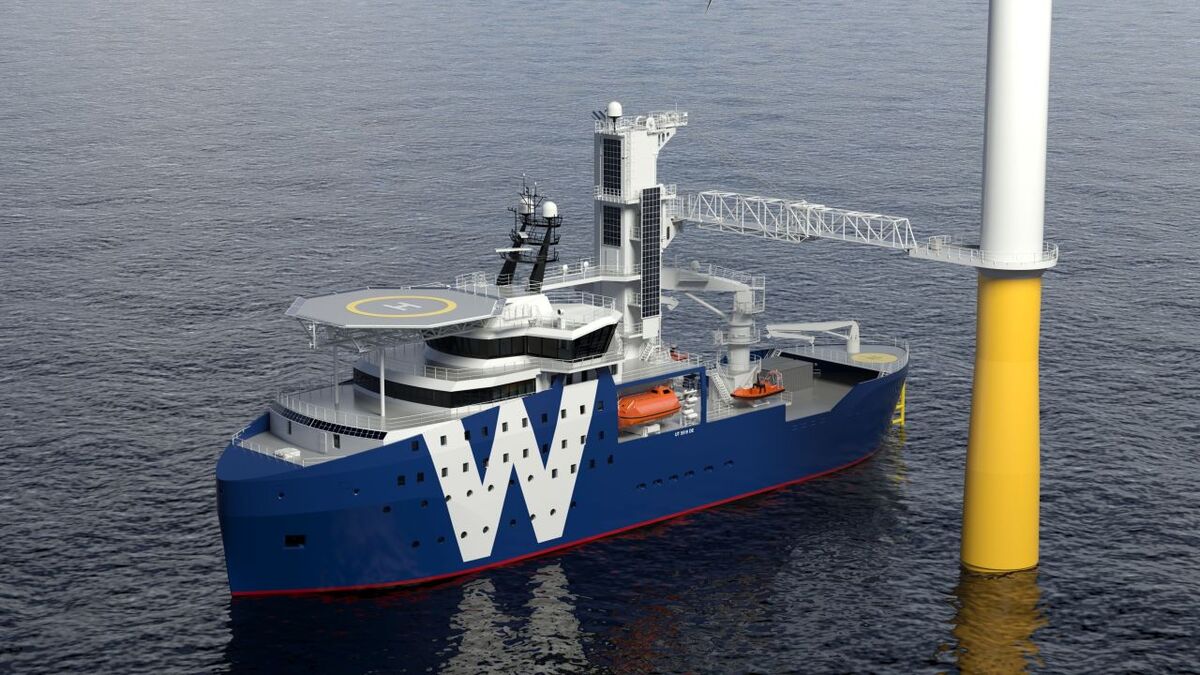 Riviera - News Content Hub - New SOV operator IWS contemplating private ...