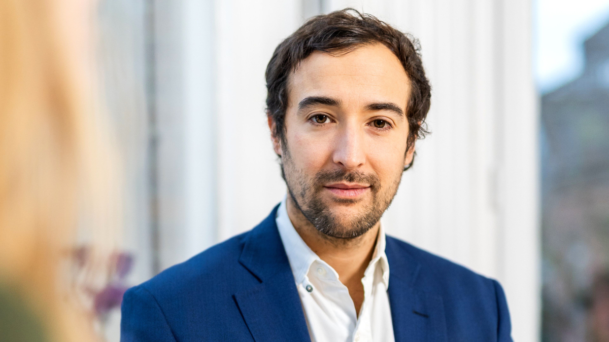 Riviera - News Content Hub - Crew change crisis fallout: mental health ...