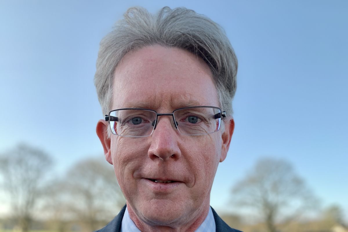 Riviera - Executive Moves - Graham Harvey appointed CEO of Windship ... Riviera - Executive Moves - Graham Harvey appointed CEO of Windship ...