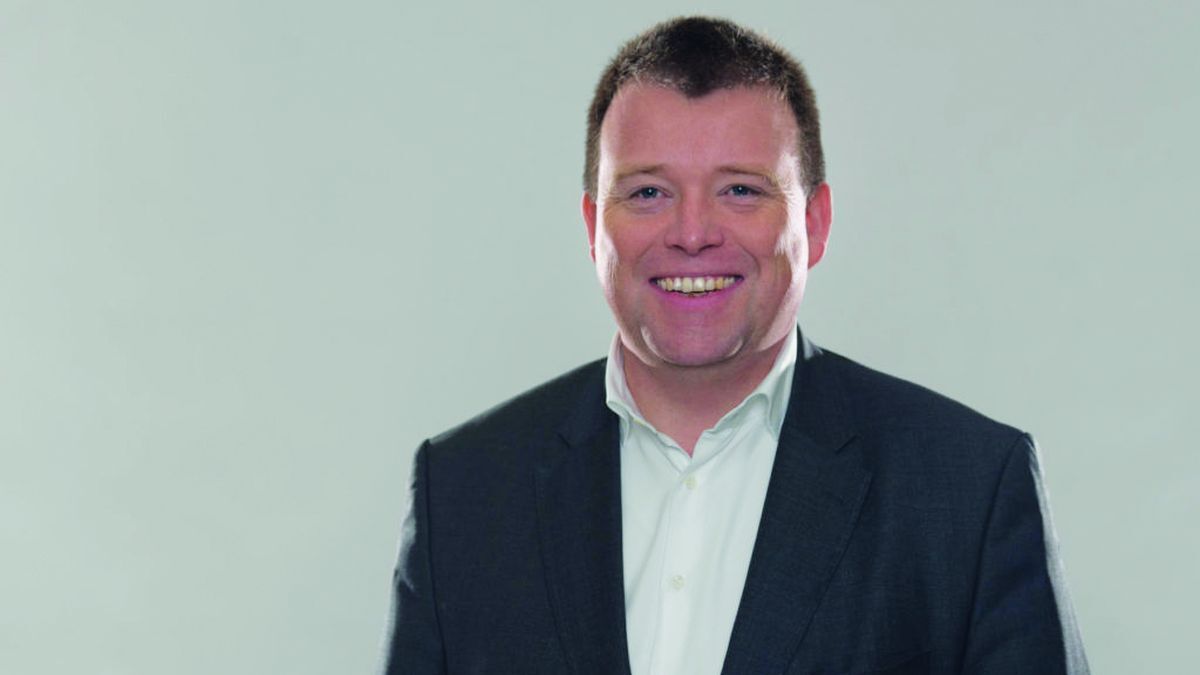 Riviera - News Content Hub - LNG and scrubbers: bridging the gap to ...