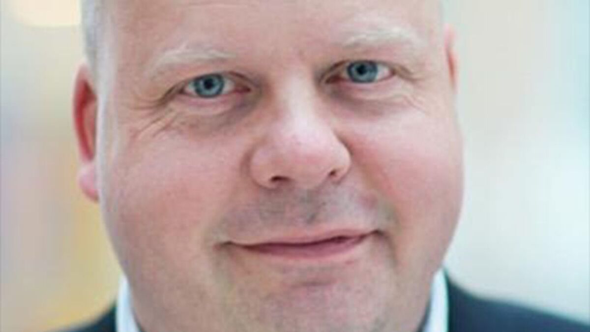 Riviera - News Content Hub - Green gas from Danish offshore wind could ...