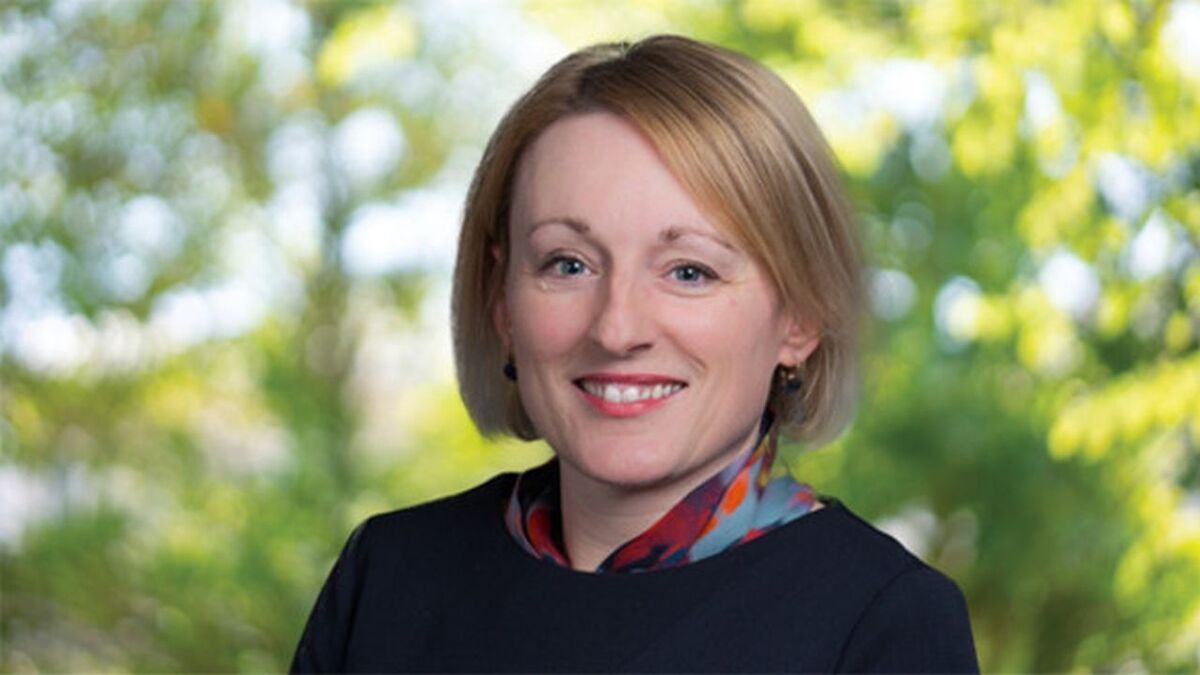 Riviera - News Content Hub - RWE Renewables and National Grid to ...