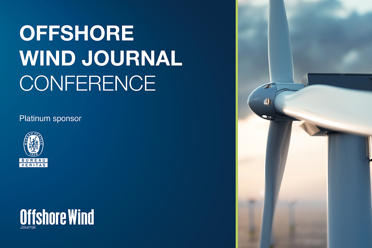 Riviera - News Content Hub - Norway commits to floating offshore wind ...