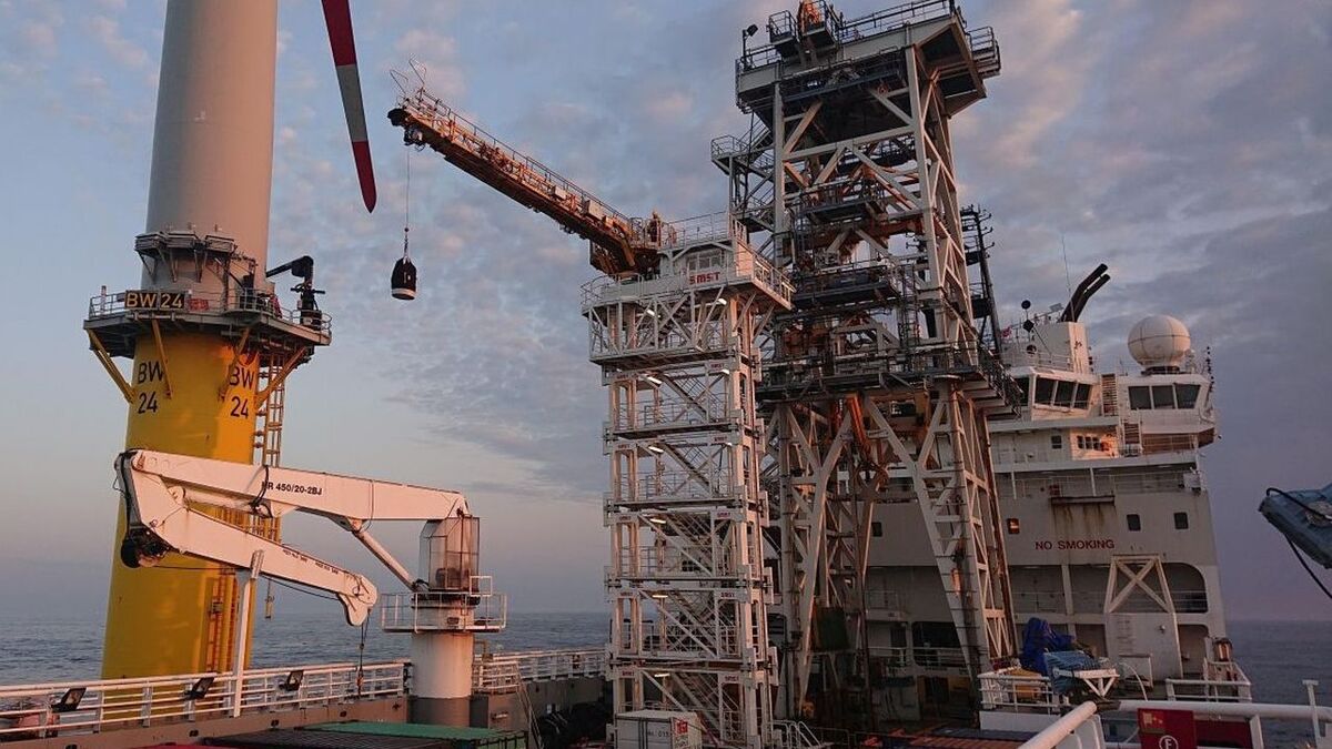 Riviera - News Content Hub - SMST awarded walk-to-work contract by DOF ...