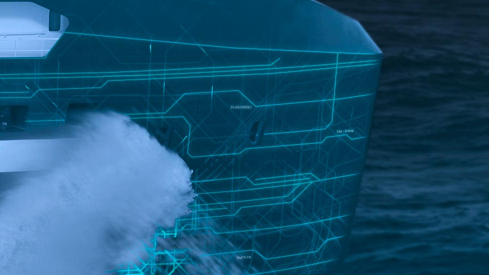 Riviera - LNG Shipping & Terminals