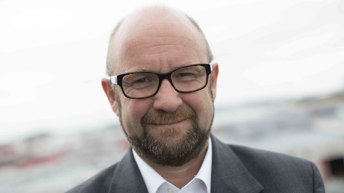 John Stangeland's Instagram, Twitter & Facebook on IDCrawl