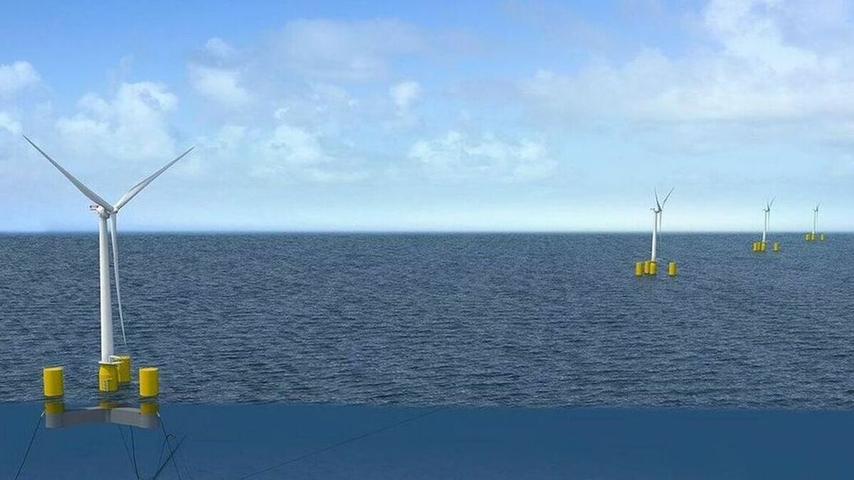 Riviera - News Content Hub - Saipem acquires Naval Energies’ floating ...