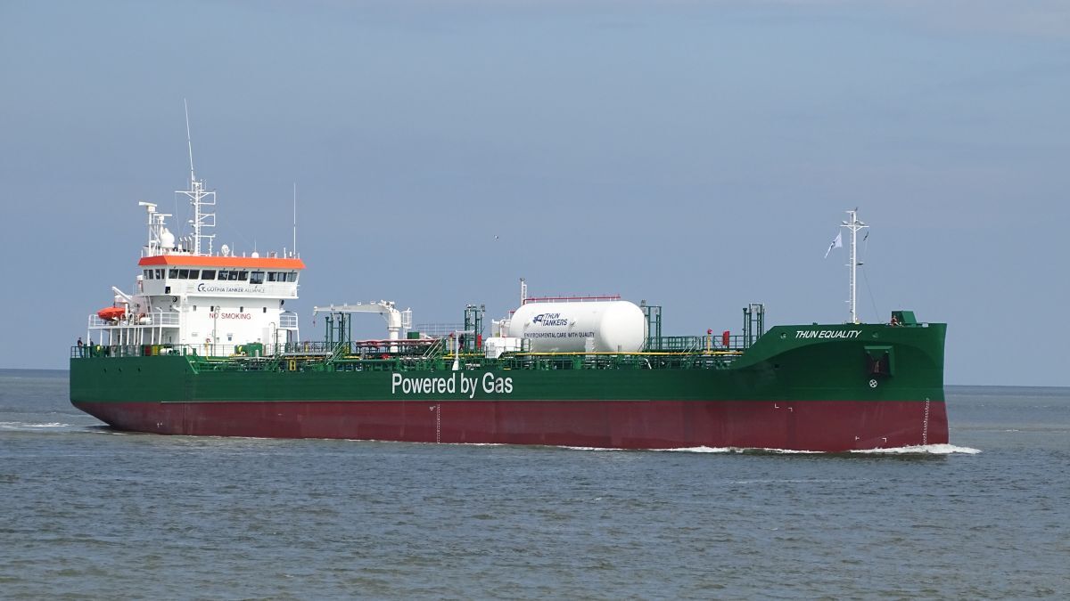 riviera-news-content-hub-scheepswerf-ferus-smit-delivers-third-e