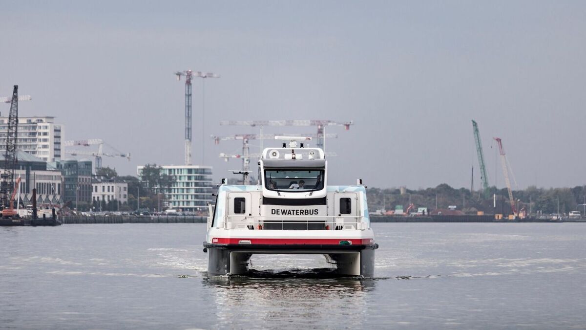 Riviera - News Content Hub - BV certifies LTO technology battery for ...