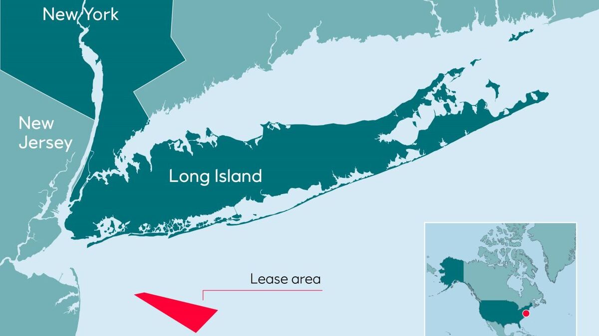 Riviera - News Content Hub - Empire Wind moves to the next stage as ...