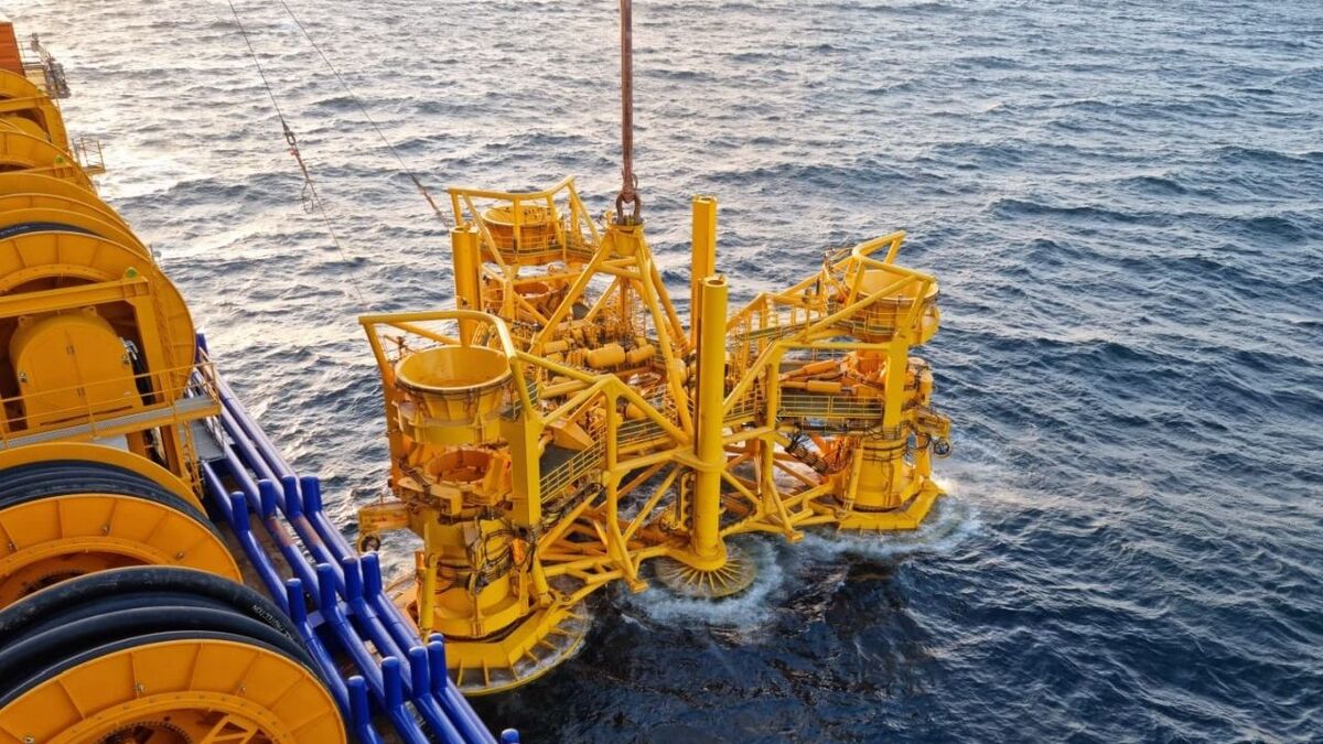 Riviera - News Content Hub - Ailes Marine provides details on Saint ...