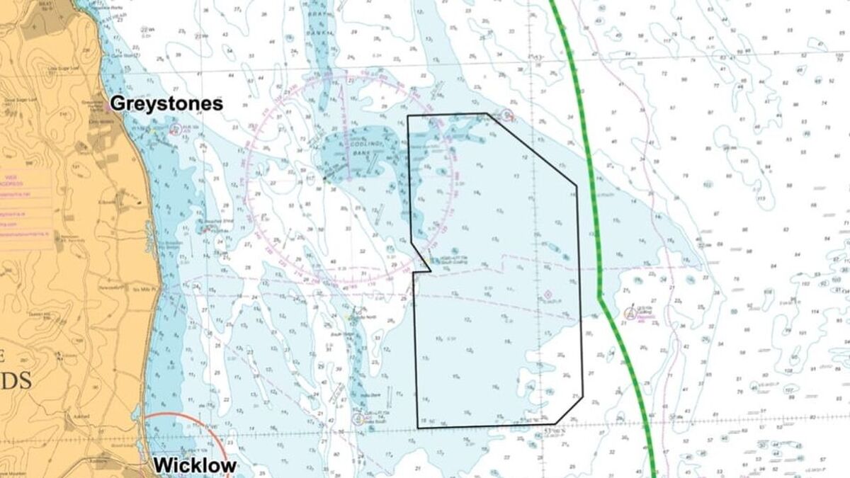 Riviera - News Content Hub - LSP Renewables to support Ireland’s ...