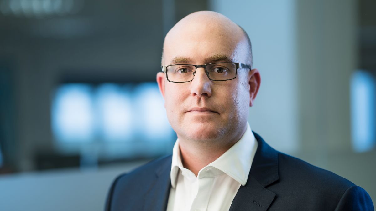 Riviera - News Content Hub - Vessel efficiency will be key to employability