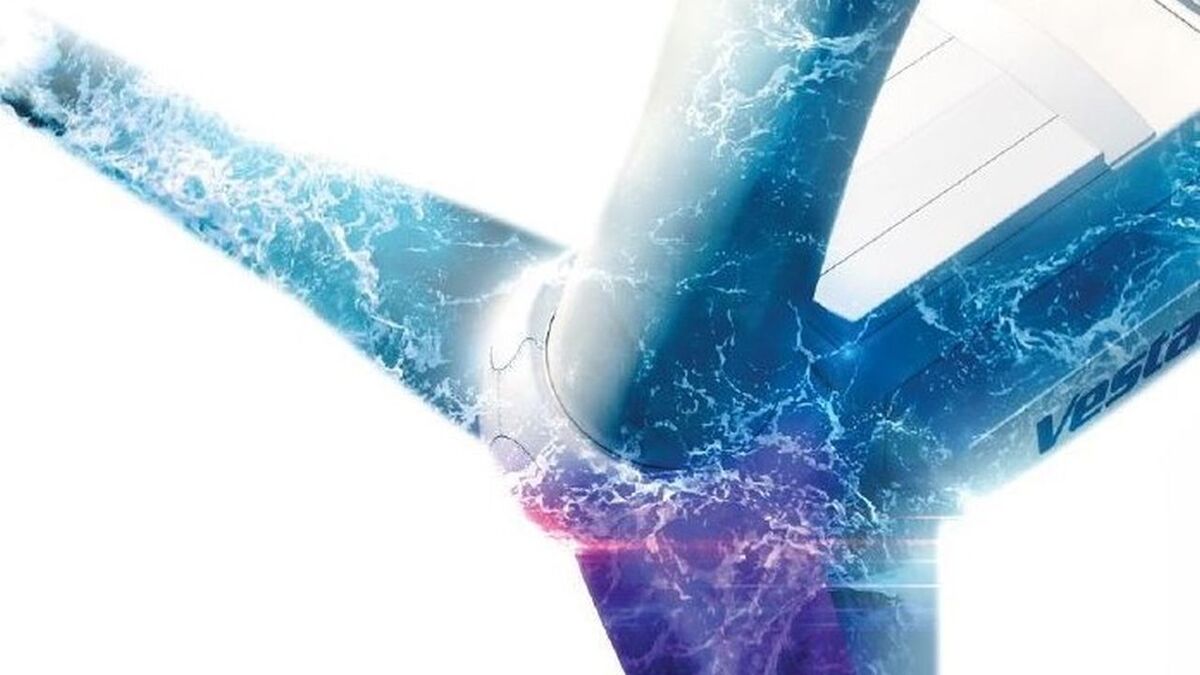 Riviera News Content Hub Vestas Planning Nacelle Manufacturing 