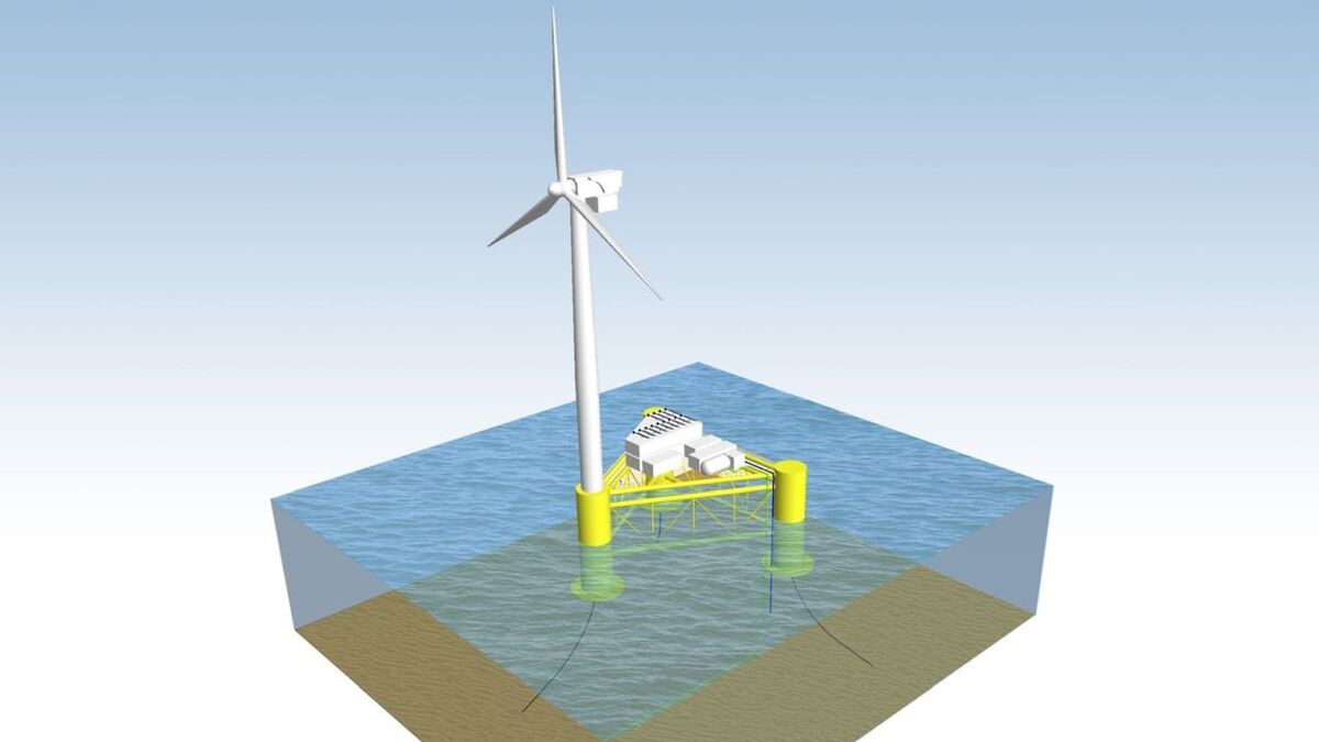 Riviera - News Content Hub - Subsea 7/Simply Blue plan 200-MW offshore ...