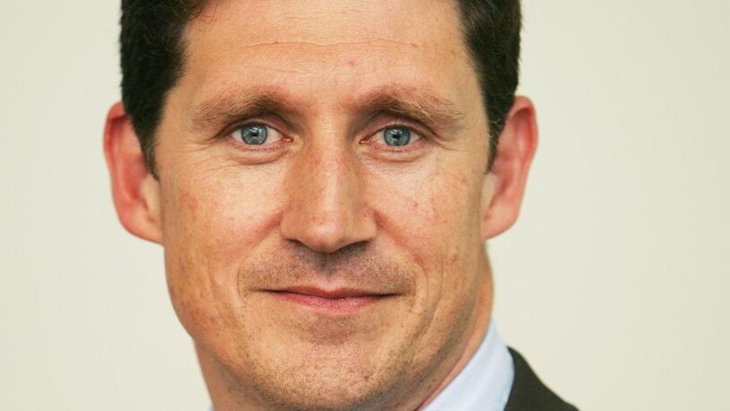 Riviera - News Content Hub - European Investment Bank to support Irish ...