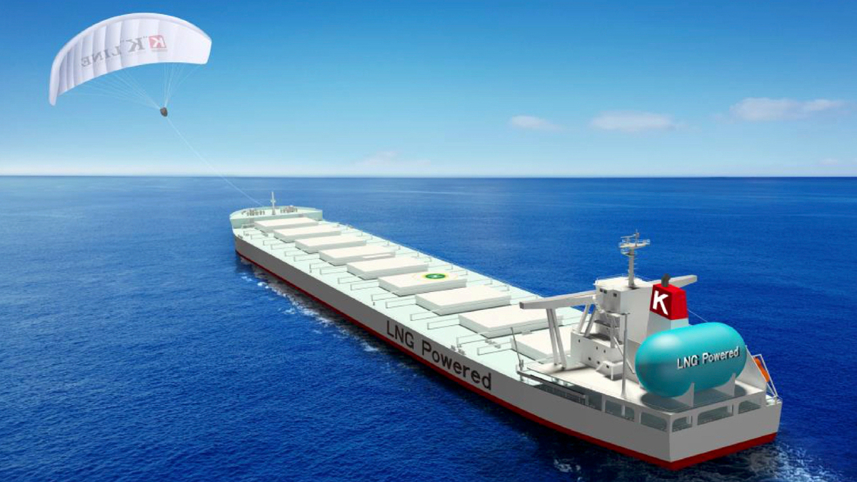 Riviera - News Content Hub - Clarksons: record 'fuel bill' in 2022 to ...