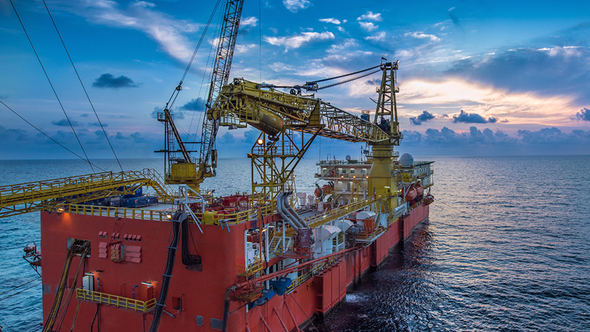 Riviera - News Content Hub - Rigs report: Sapura nets US$284M in ...