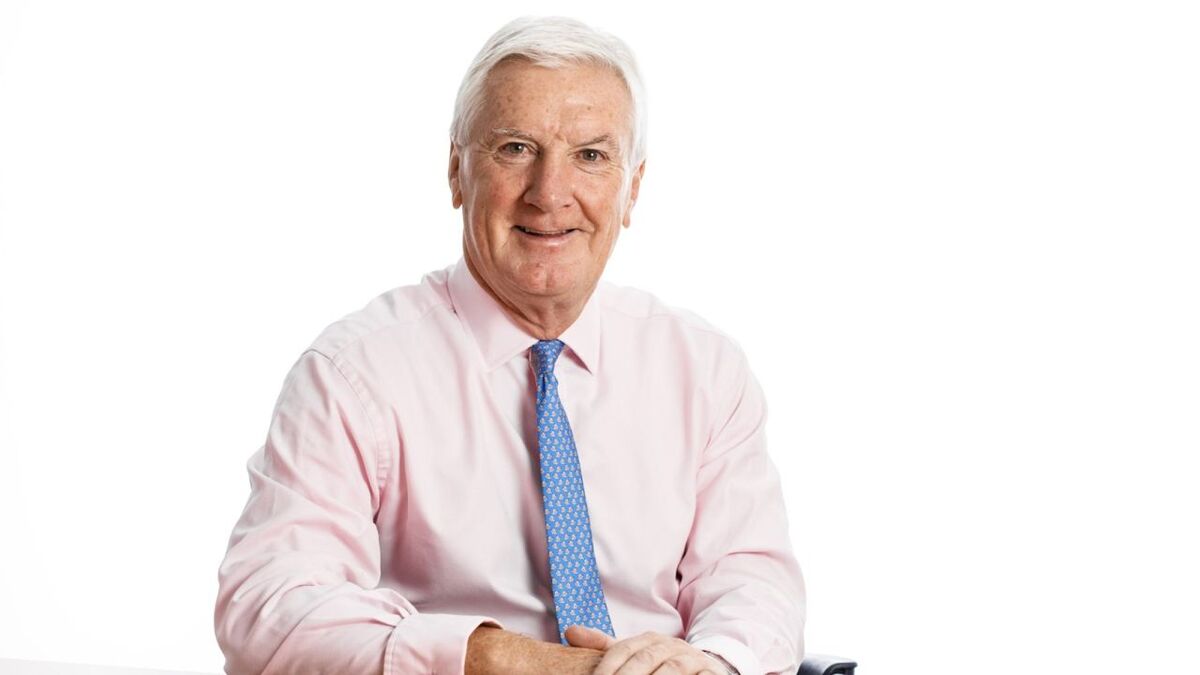 Riviera - News Content Hub - Octopus Renewables invests in floating ...