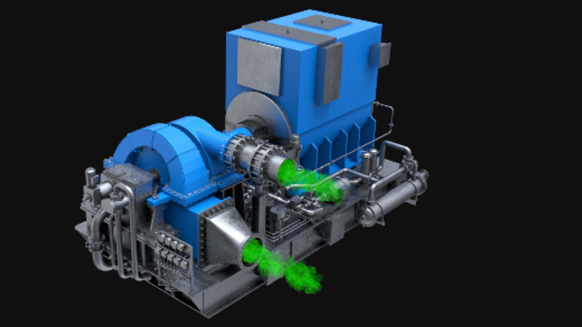 Riviera - News Content Hub - New regas system aims to cut FSRU CO2 ...
