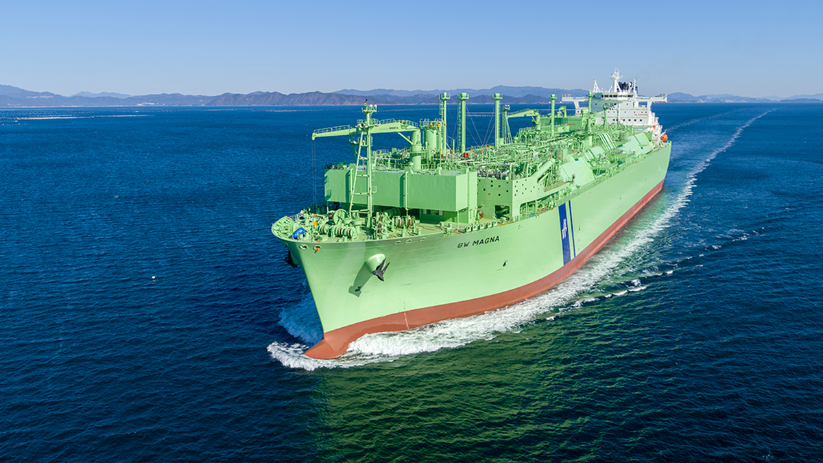 Riviera - News Content Hub - FSRUs: mobile power to meet cleaner energy ...