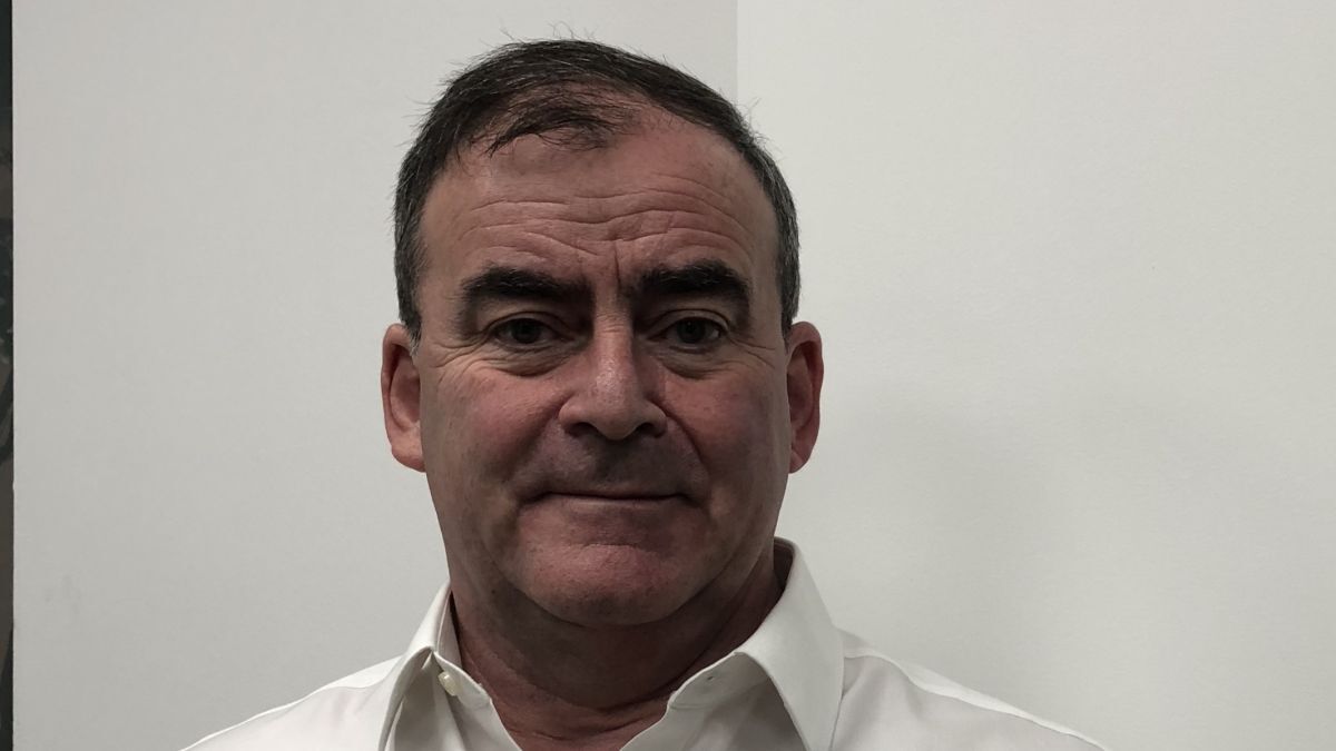 Riviera - News Content Hub - Time to invest in shipping?