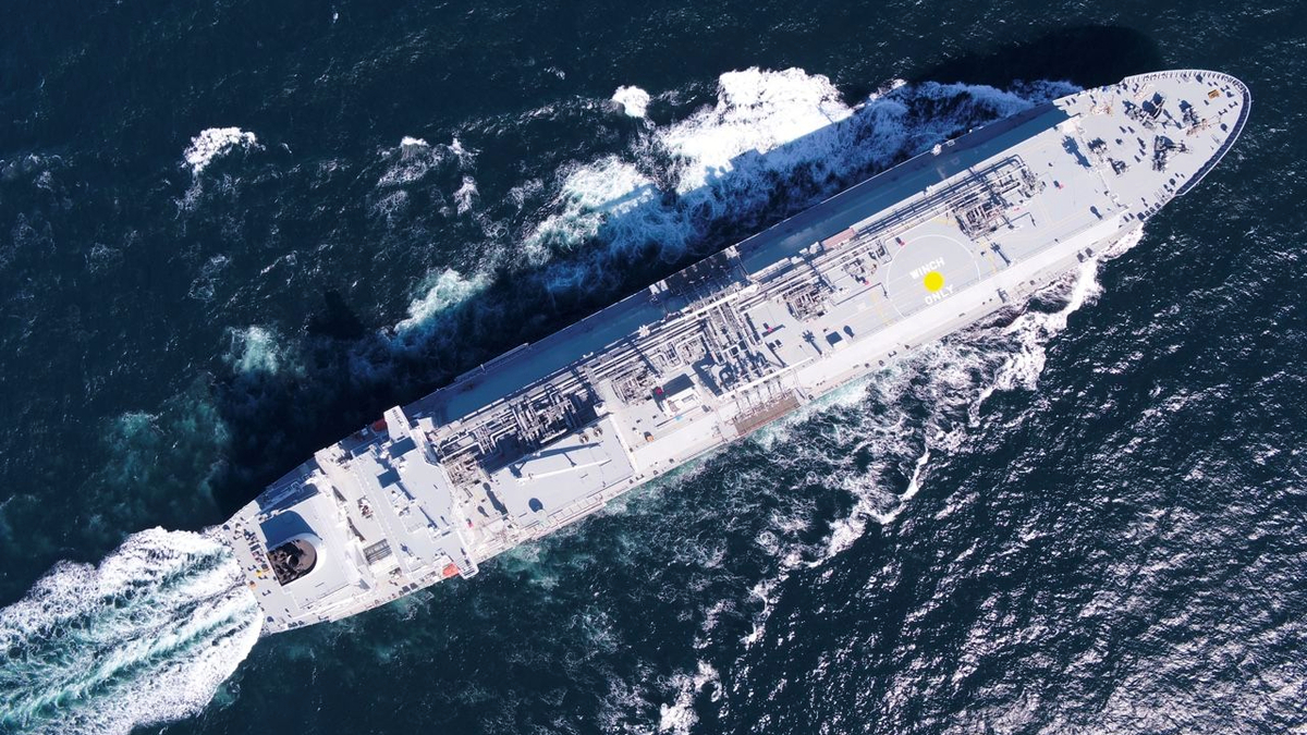 Riviera - News Content Hub - Long-term charters for two more Capital ...