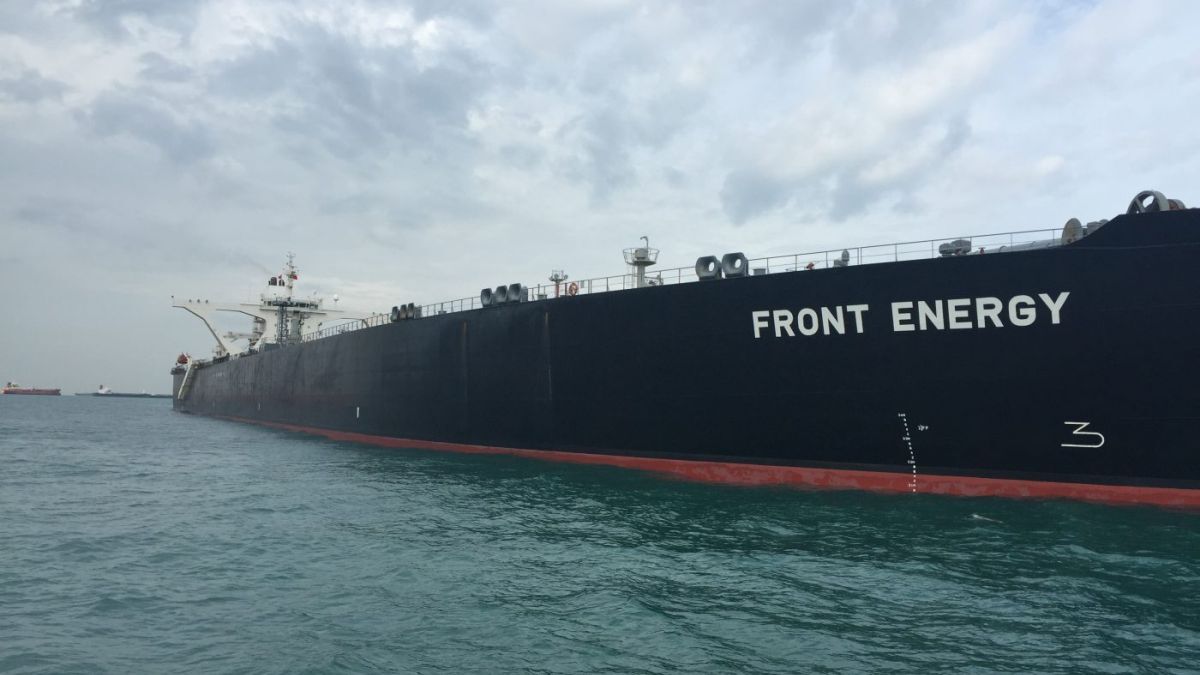 Riviera - News Content Hub - Counter-cyclical acquisition of modern ...