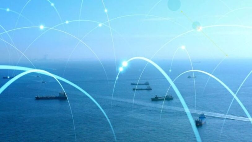 Riviera - News Content Hub - New cyber-security solutions unveiled for ...